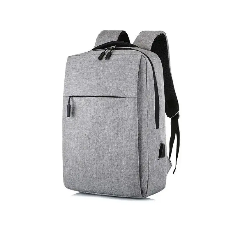 Baizao Ranac, 12 L, Sivi