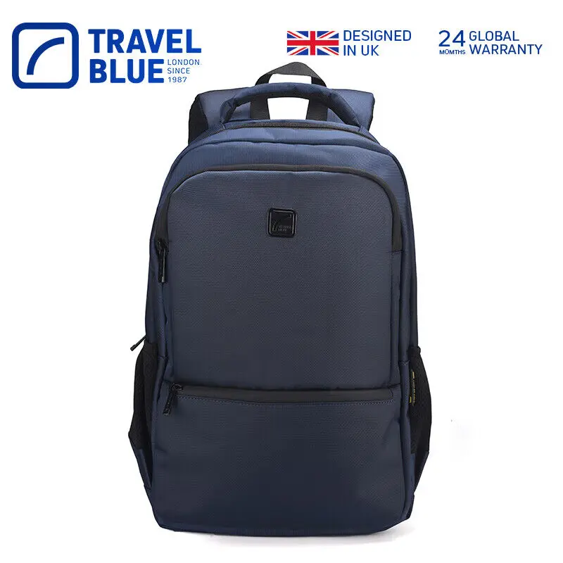 Travel Blue Ranac, Teget