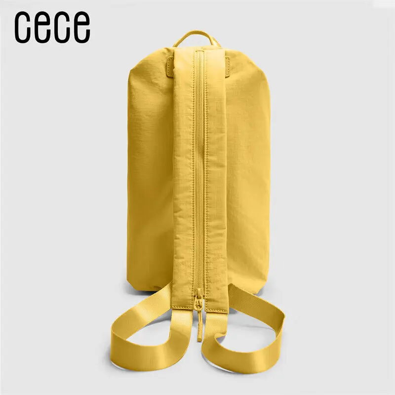Cece Ranac, 10 L, Žuti