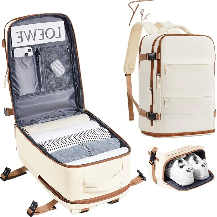 Landcase Ranac, 30 L, Beli