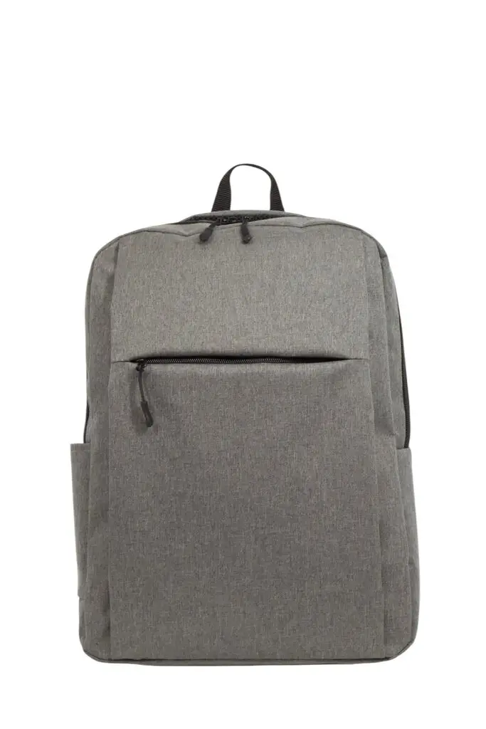 Bordlite Ranac za laptop JBBP312, Sivi