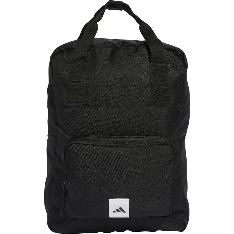 Adidas Ranac Prajm BP, Crni