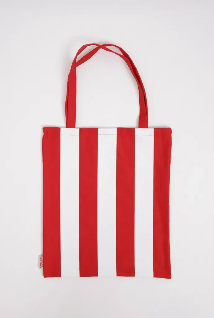 Stefan Ceger Crvena Zvezda 33x40 cm, Crveno-beli