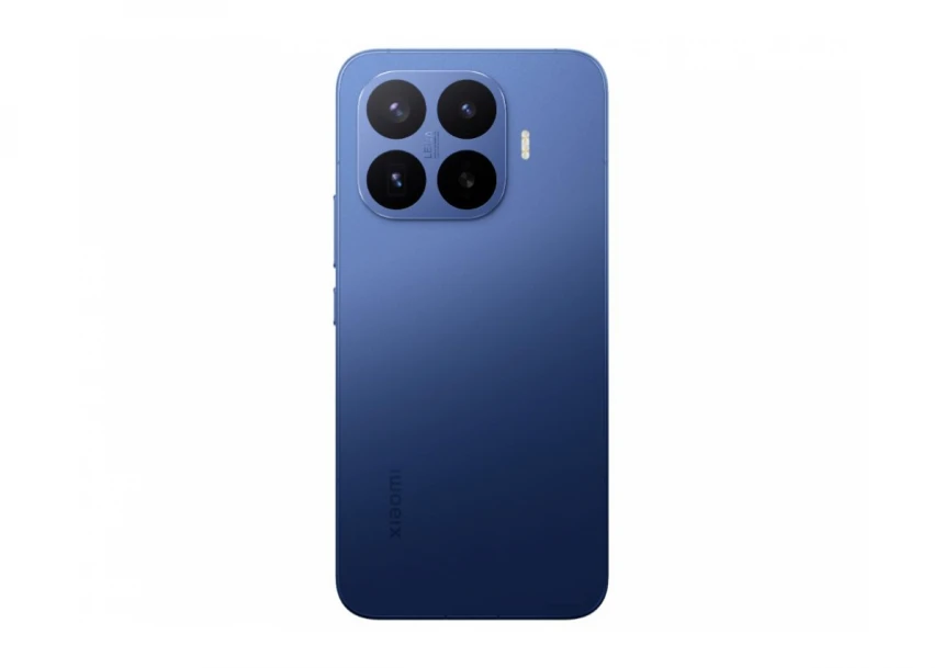 Smartphone XIAOMI 17T Pro 12GB/512GB/plava