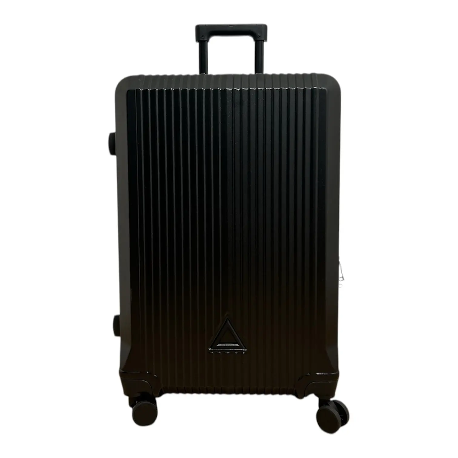 Kofer crni veliki -39626