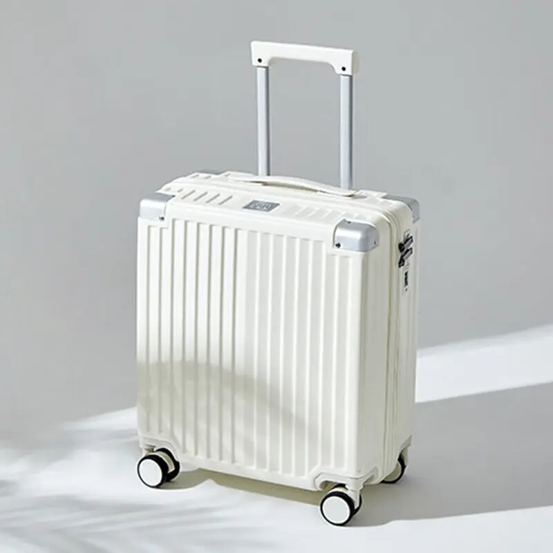 SOO Kofer, 45.72cm, Beli