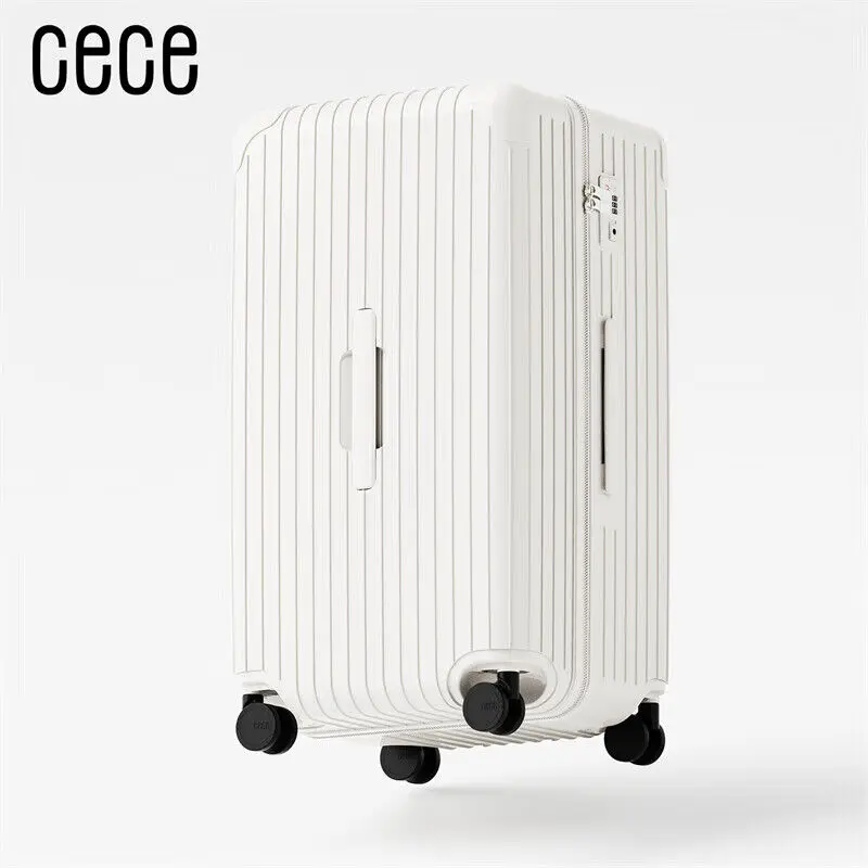 Cece Kofer, 76.2cm, Beli