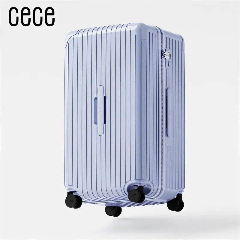 Cece Kofer, 60.96cm, Lavanda