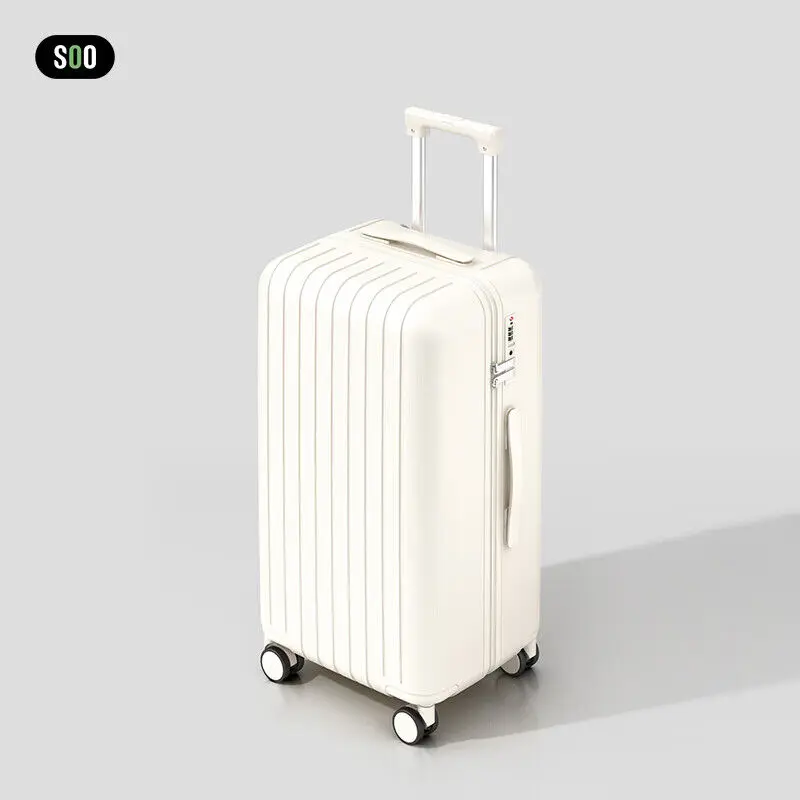 Soo Kofer, 71.12cm, Beli