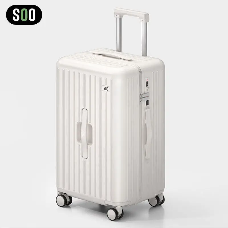 Soo Kofer, 71.12cm, Beli