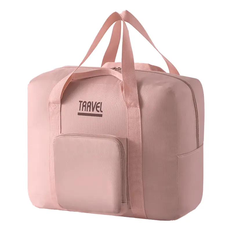 Lehuolvxing Putna torba, Roze