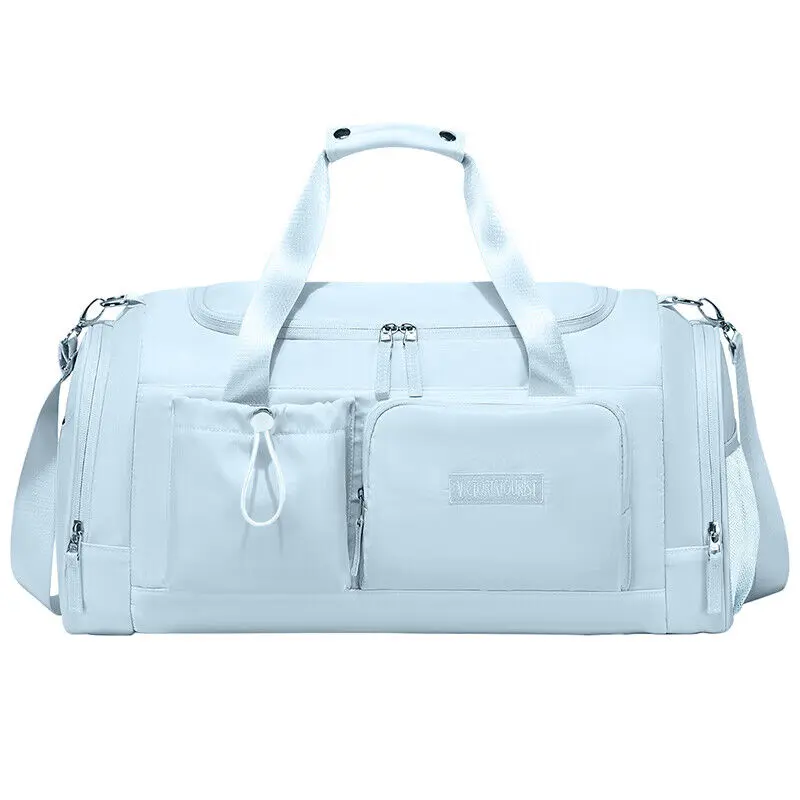 Victoriatourist Putna torba, 40 L, Plava