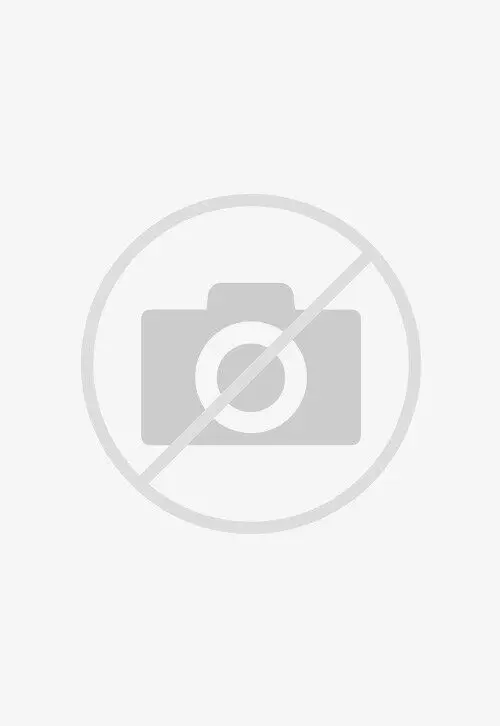 Michael Kors Ženska kapa MU2001D6L1-110, Crna