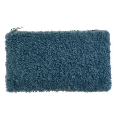 Neseser Golden Jazmine, Plavi