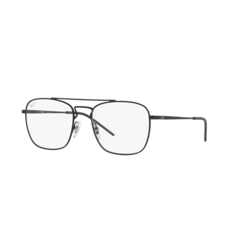 Ray-Ban Muški okvir za dioptrijske naočare Transitions 0RB3588 9014M3, Sivi