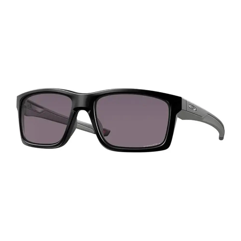 Oakley Naočare za sunce 0OO9264 926448, Crne