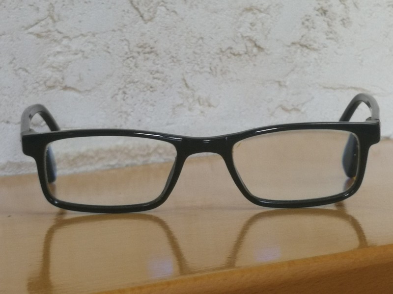 Dioptrijski okvir Grandvision