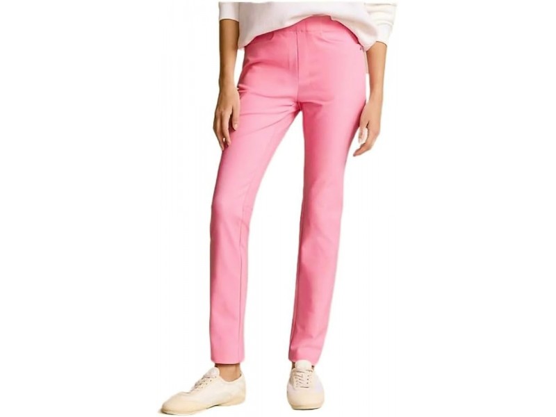 LUKSUZNE PANTALONE ** RALPH LAUREN ** NOVOO
