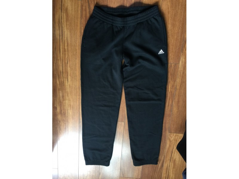 ADIDAS muška trenerka M ORIGINAL , KAO NOVA , PAMUK