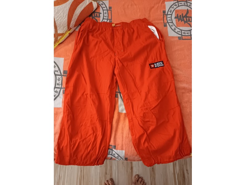 Diesel original XXL bermude