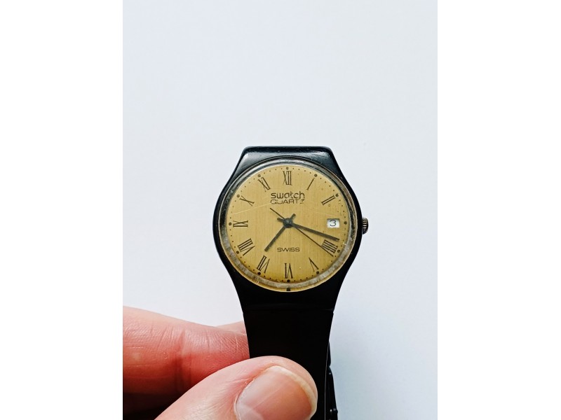 Swatch