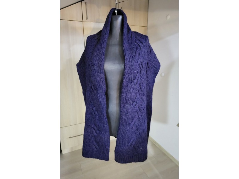 Benetton br M