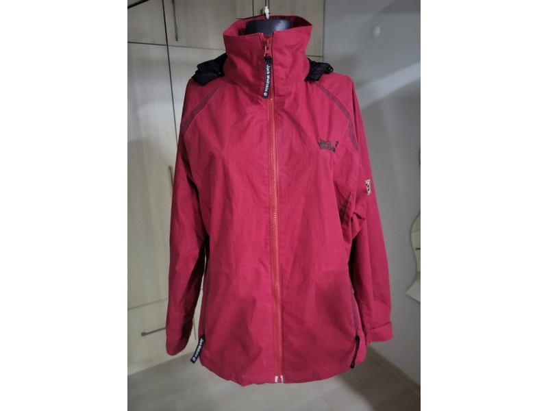 Jack Wolfskin br S outdoor