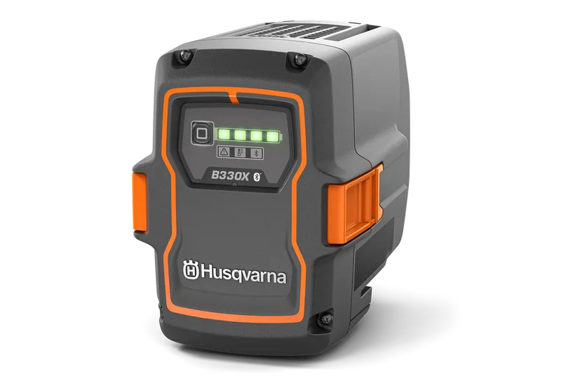 Baterija Husqvarna 40-B330X