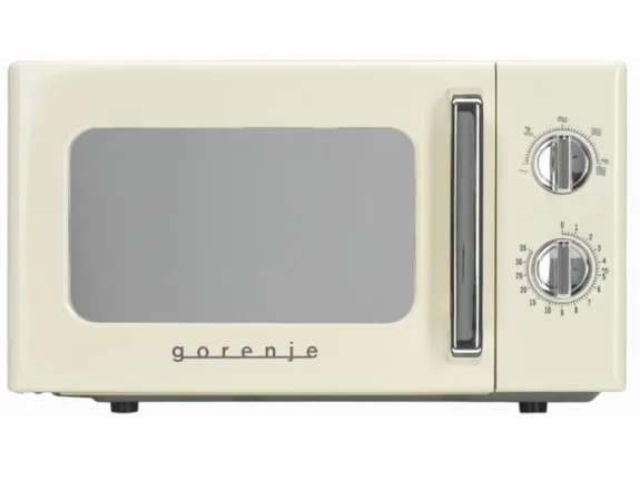 Gorenje Mikrotalasna rerna MO20E1HRL
