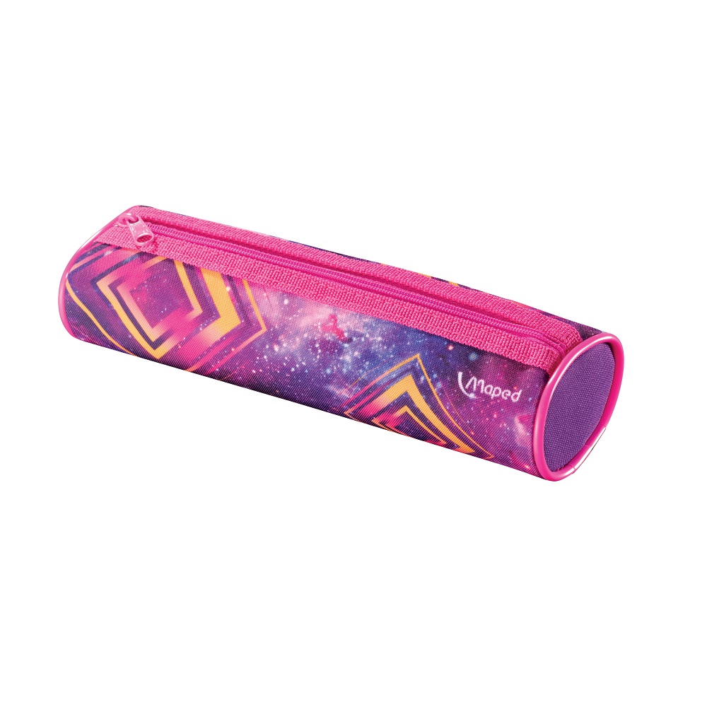 PERNICA MAPED M932212 COSMIC OVALNA TEEN