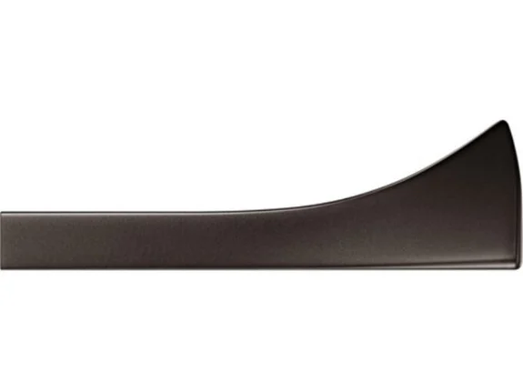 Samsung Kućište 512GB BAR Plus USB 3.1 MUF-512BE4