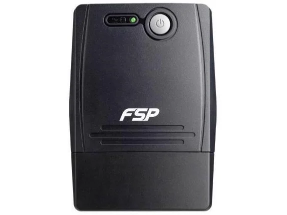 Delta FSP UPS FP 800VA / 480W AVR