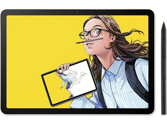 Wacom Grafička tabla MovinkPad 11