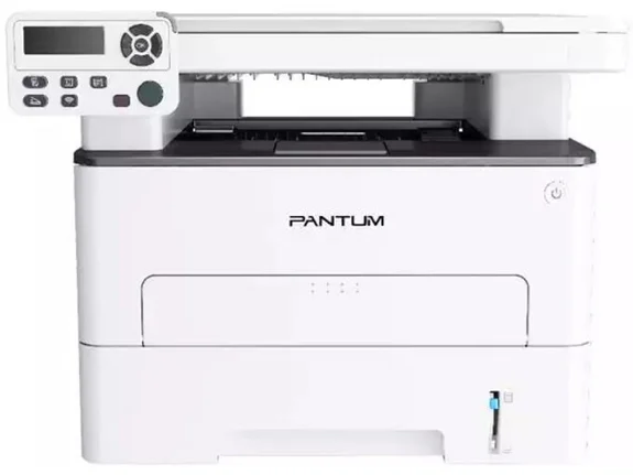 Pantum Laserski multifunkcionalni uređaj M6700DW 30ppm Wi-Fi