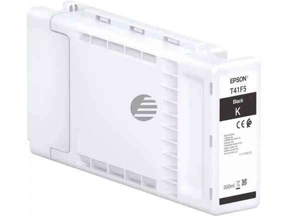 Kertridž Epson C13T41F540 350ml Black