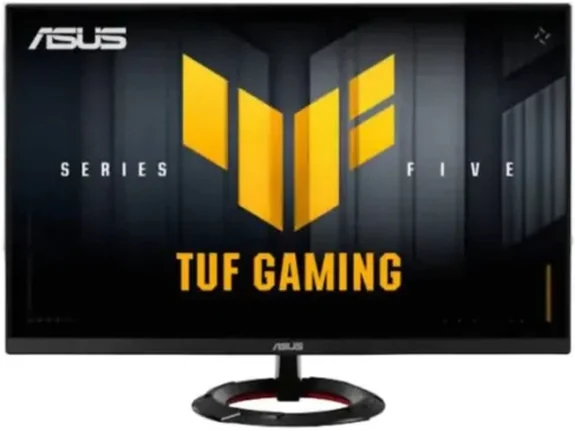 Asus Gaming monitor VG279Q5R 27" Full HD 200Hz
