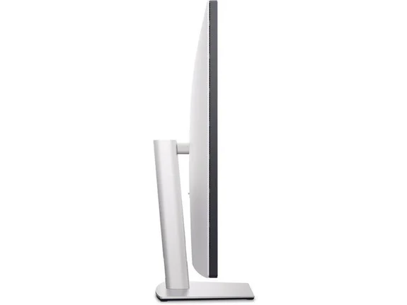 Dell Gaming monitor U4323QE 43" 4K 60Hz