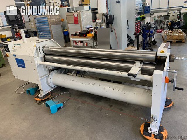 FASTI 136-20-4.5
FASTI 136-20-4.5