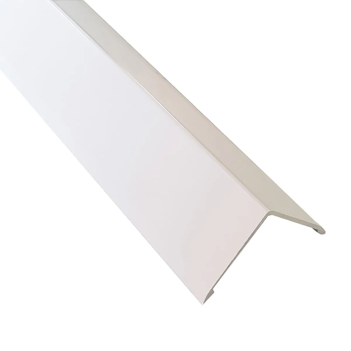 LZZ 3509/25x25/2,7m AL BELA