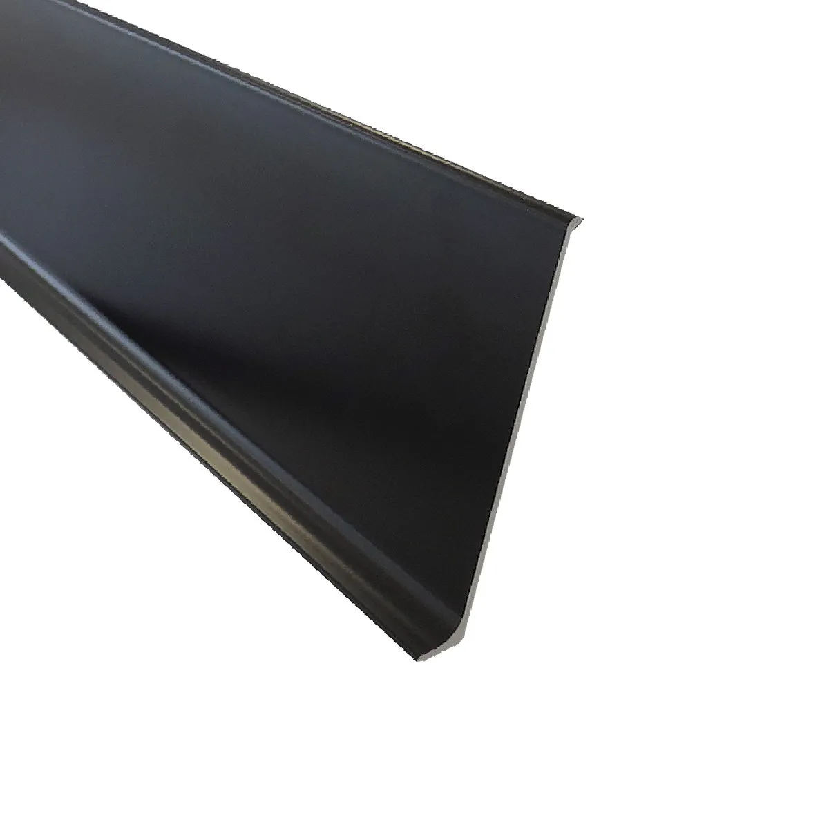 CP 100/219 L al.cokla L=3,0mBR