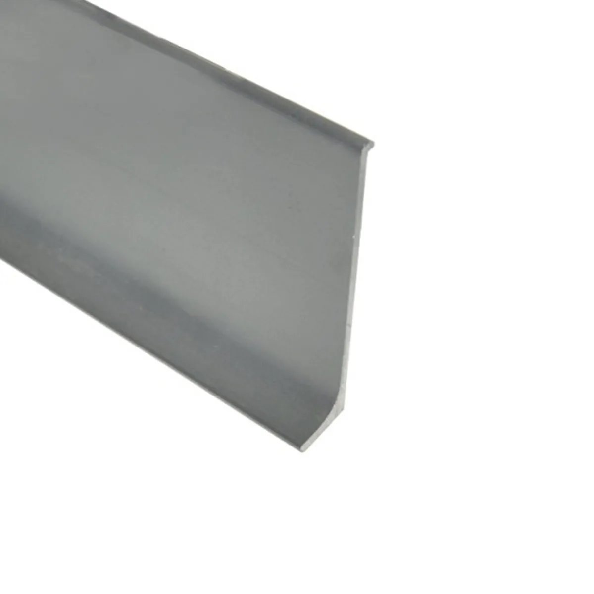 CP 100/219 L al.cokla L=3,0mSM