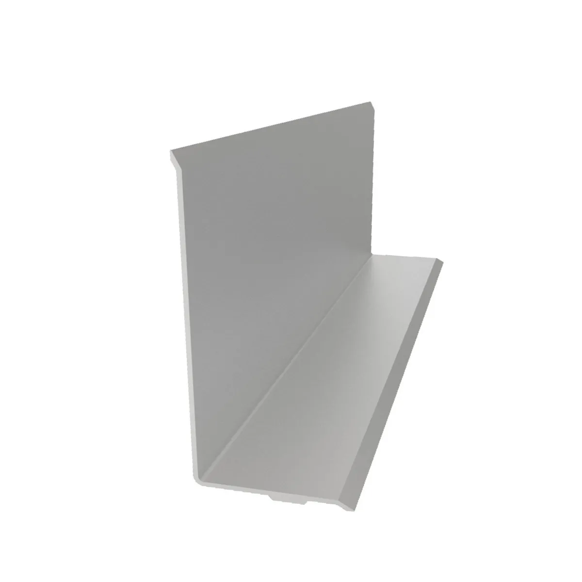 CP 100x50 L al.cokla L=3,0m SM