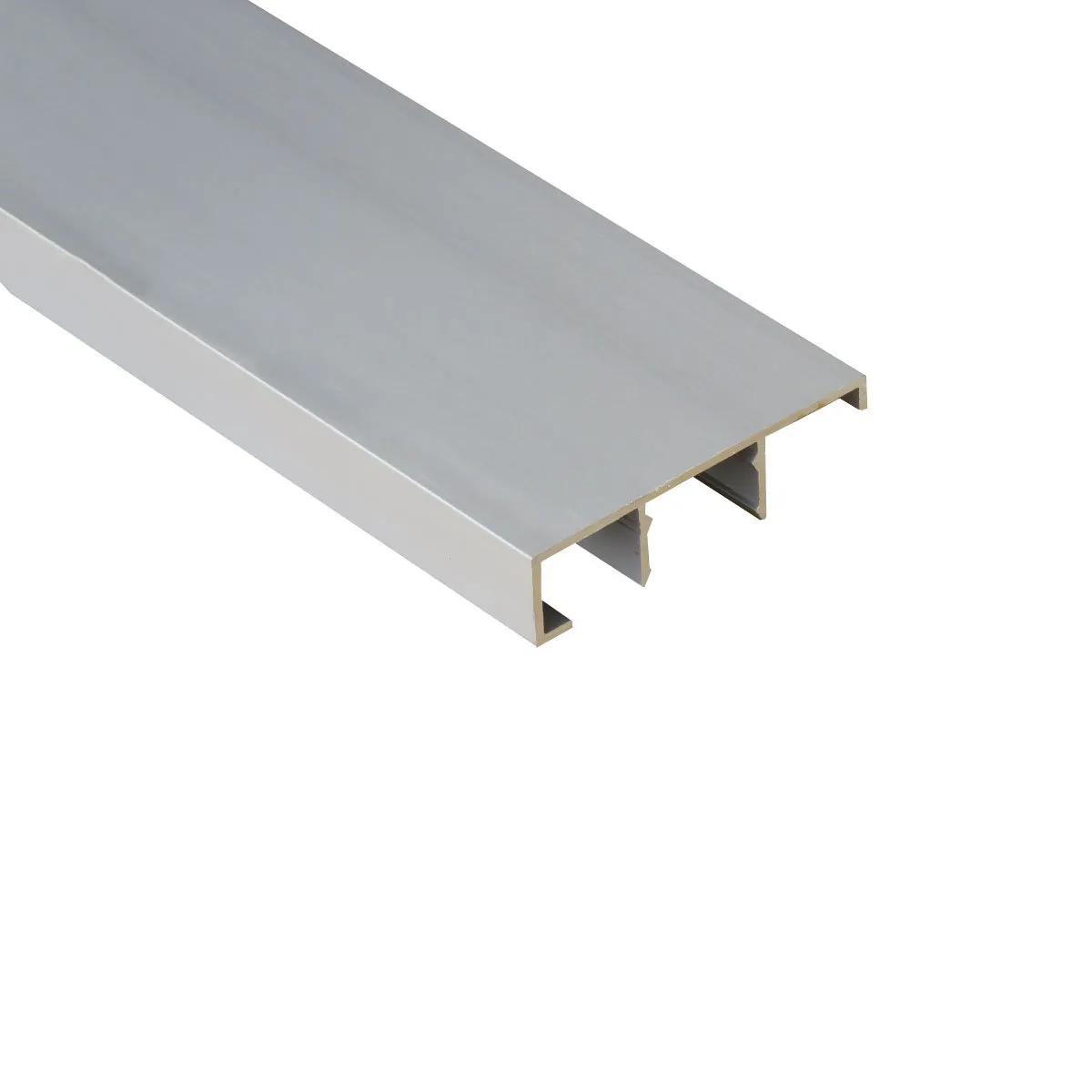 CP 55/218 al.cokla L=6,0m SM