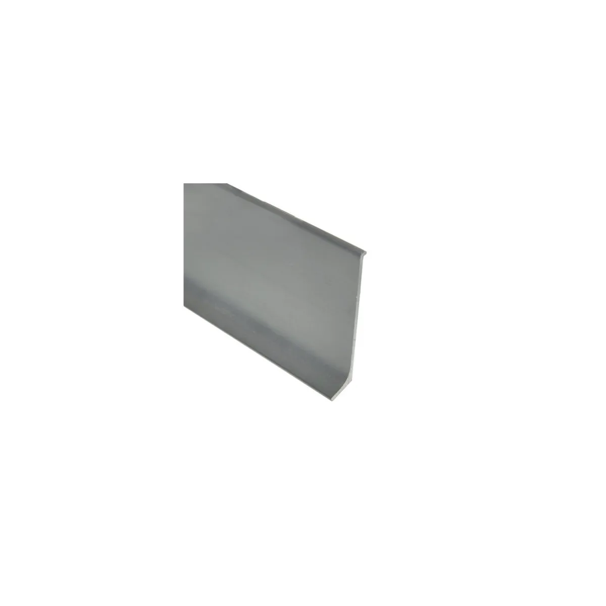 CP 60/219 L al.cokla L=2,7m SM