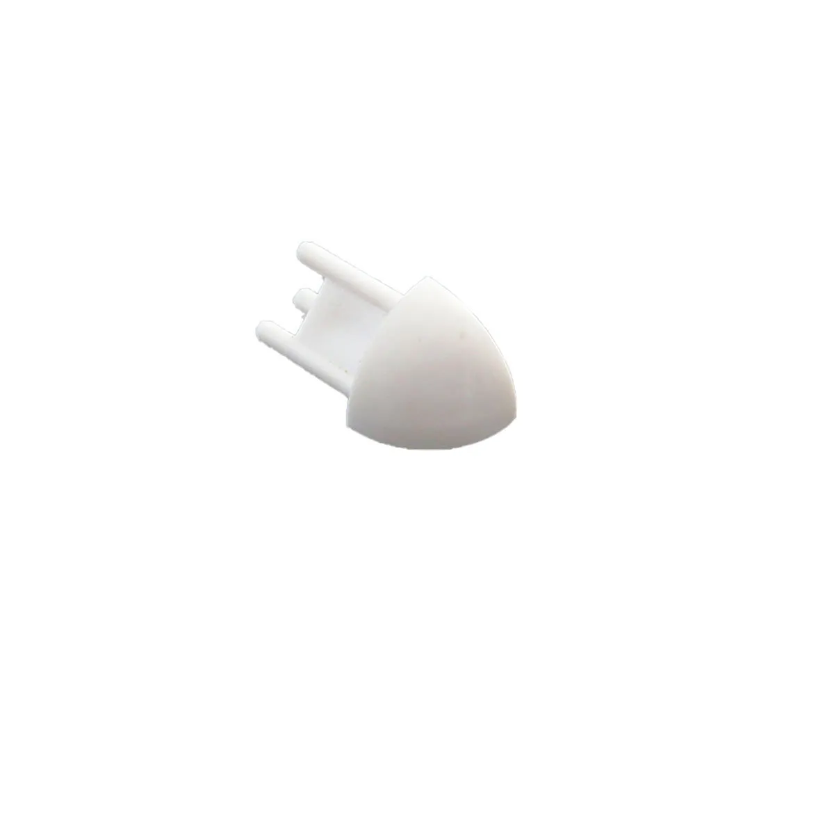 KG PVC JPL H=10mm-01-čep