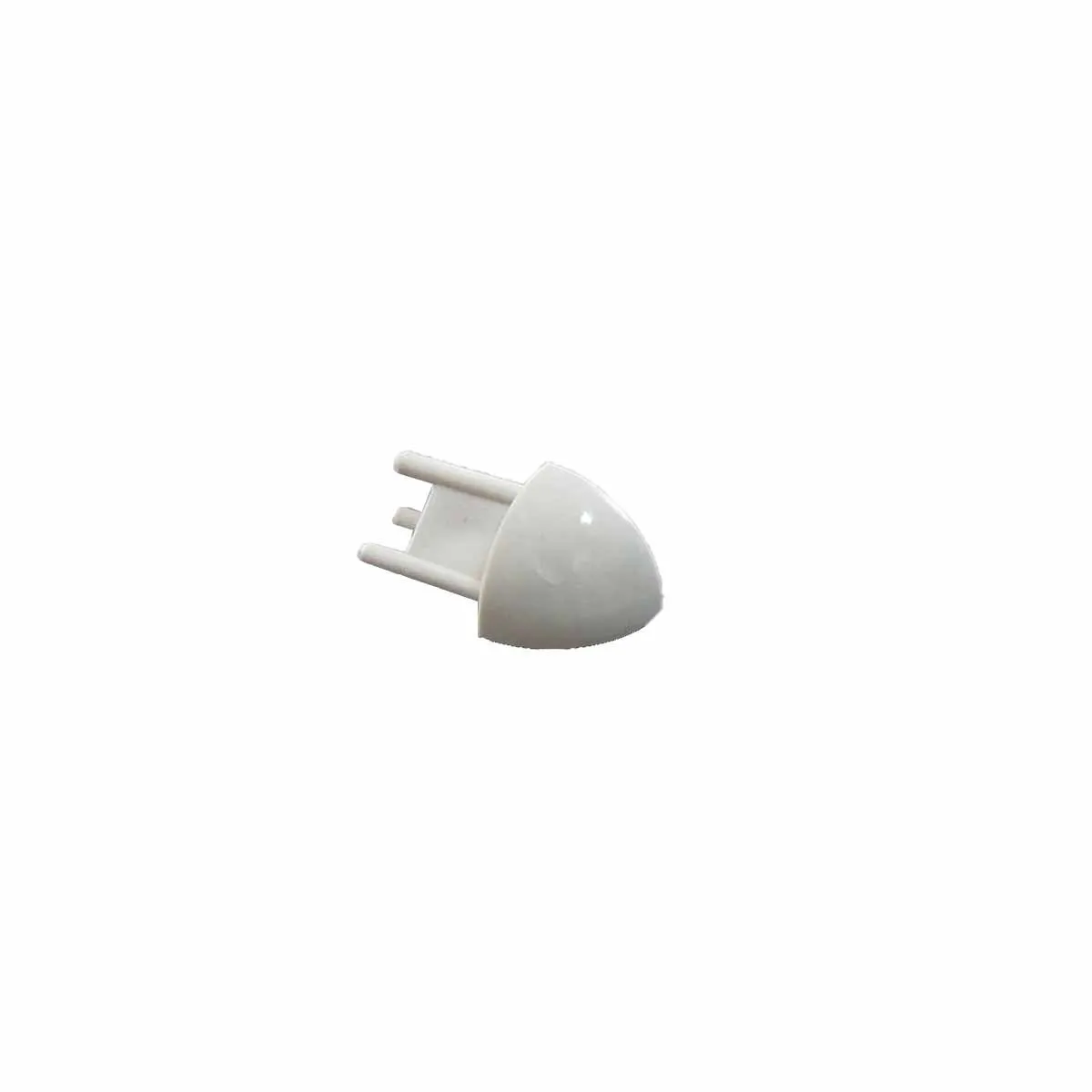 KG PVC JPL H=10mm-05-čep