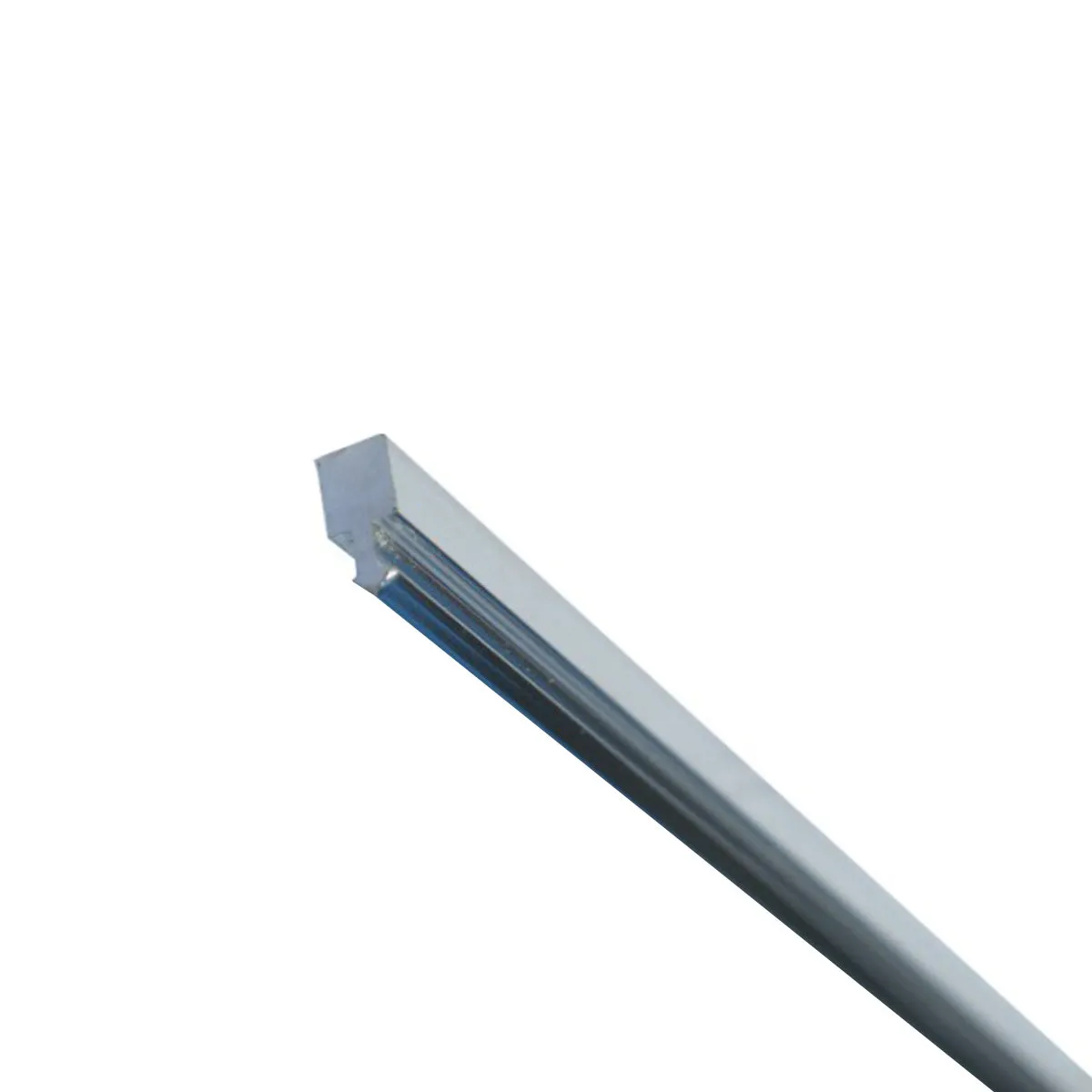 KB Al bordura S= 4mm L=2,7m SB