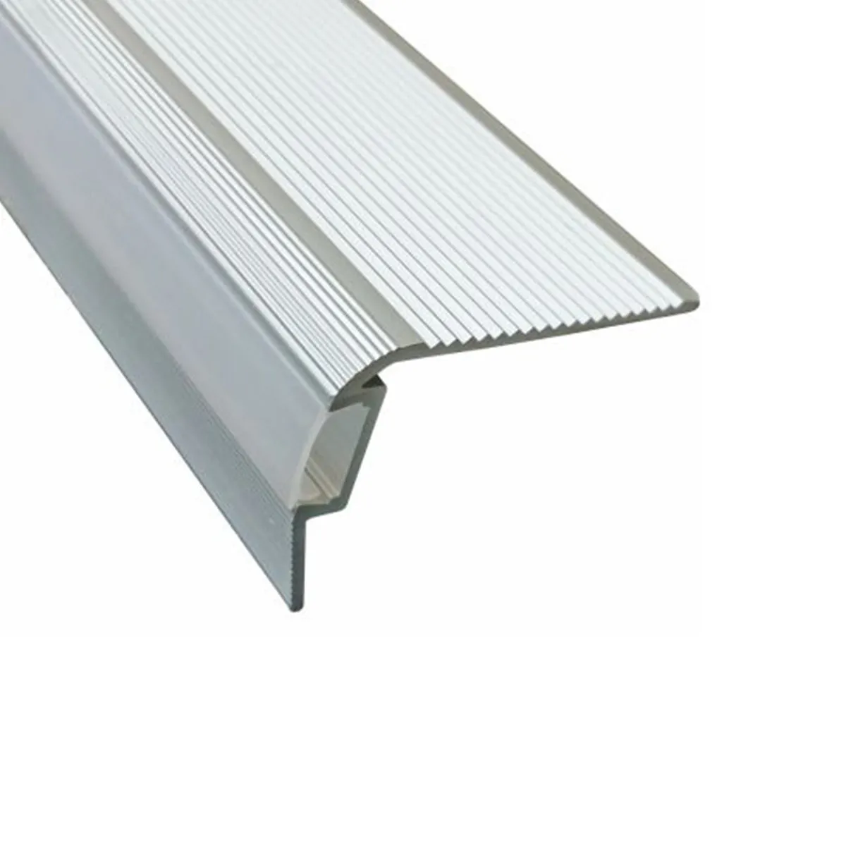 LST LED SM L=3,0m al.prof. EX