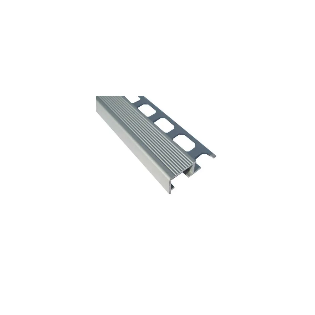 ST H=10mm 320 L=2,98m AL SM