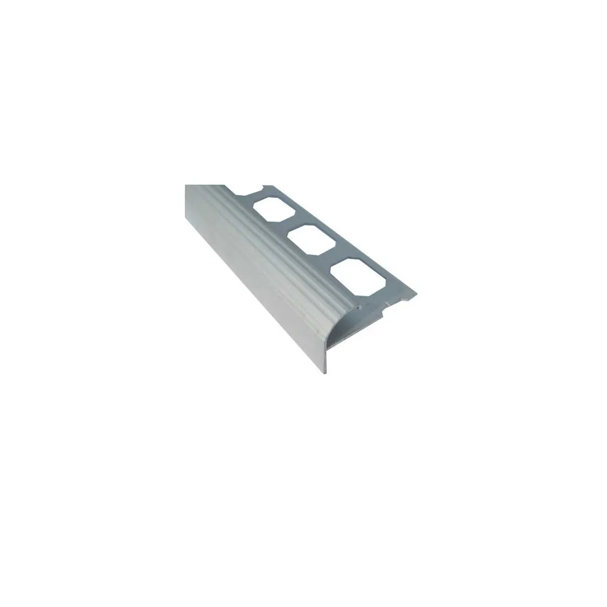 ST H=10mm 360 L=2,98mAL SM obl